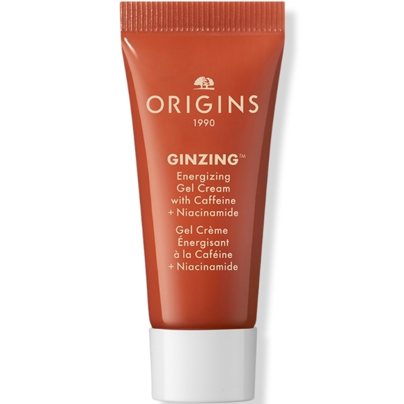 Origins | Skincare | Origins Energizing Gel Cream With Caffeine ...
